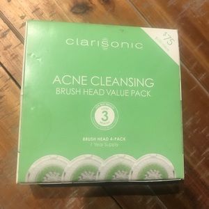 clarisonic | Poshmark